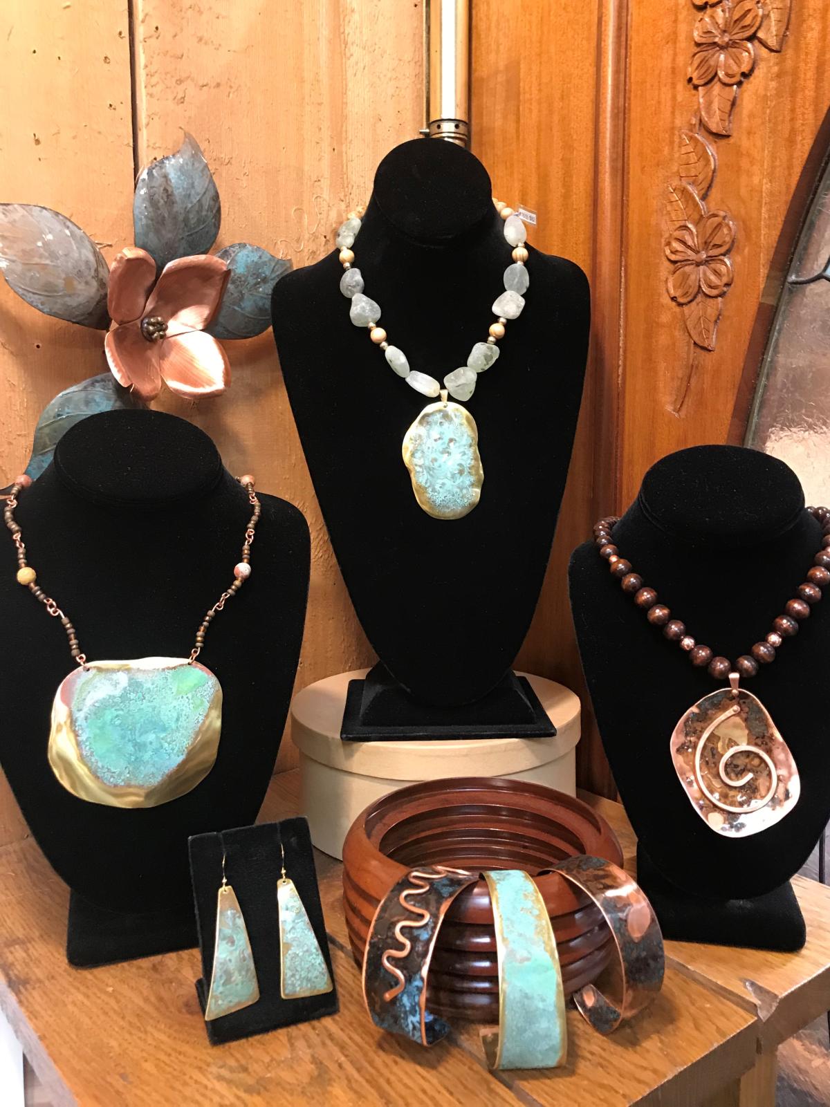 Peter Engler Designs | Branson, MO