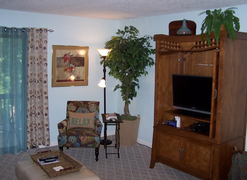 Branson Nightly | Branson, MO
