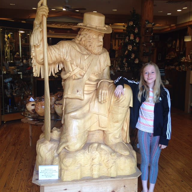 Peter Engler Designs | Branson, MO