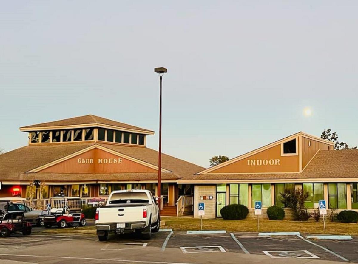 Treasure Lake RV Resort | Branson, MO
