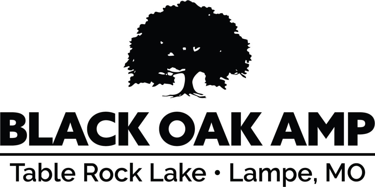 Black Oak Amphitheater | Branson, MO