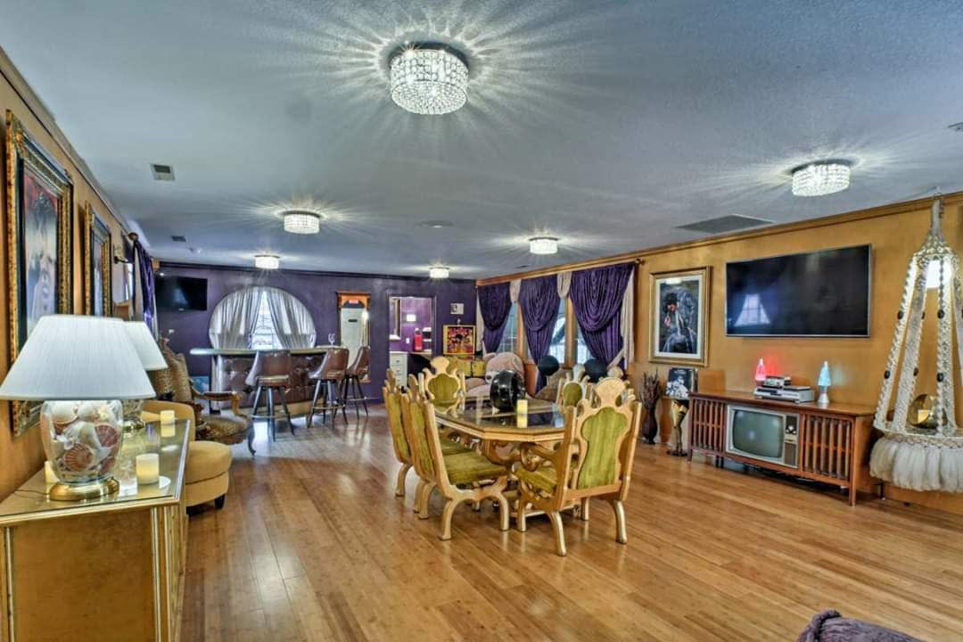 Branson King Resort and Suites | Branson, MO