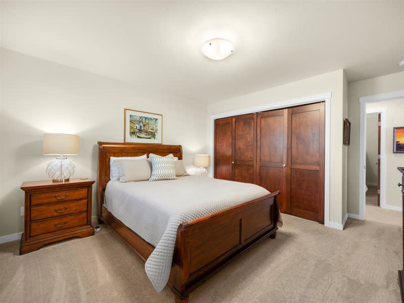Sunset Cove - Beachcomber Vacation Homes | Cannon Beach, OR
