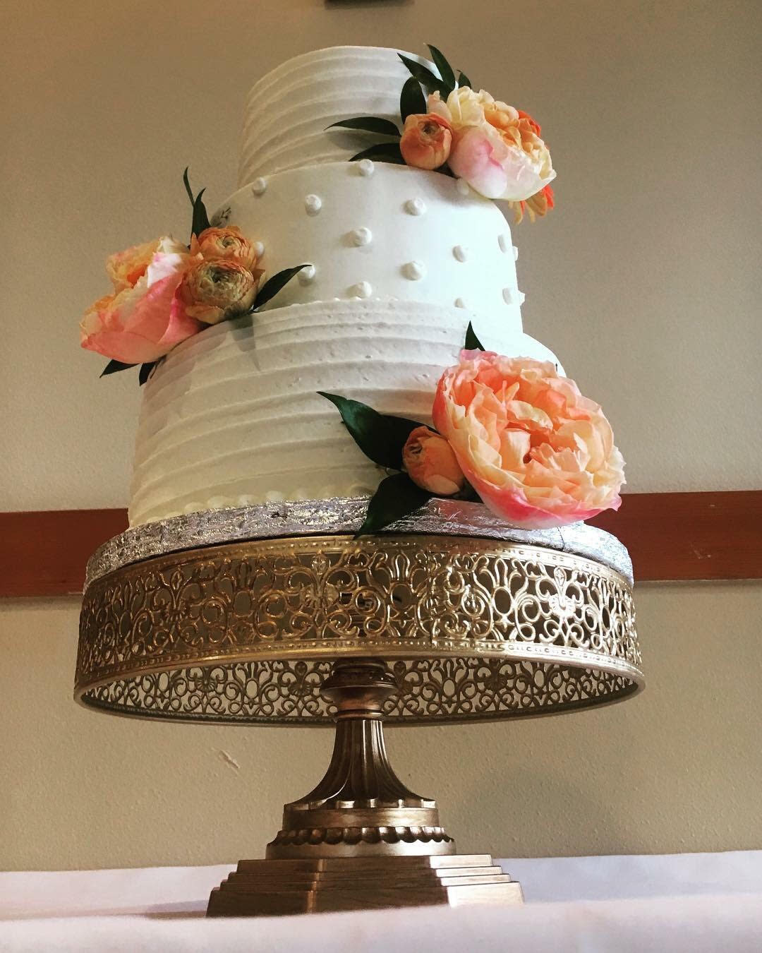 Cannon Beach Bakery | Cannon Beach, OR