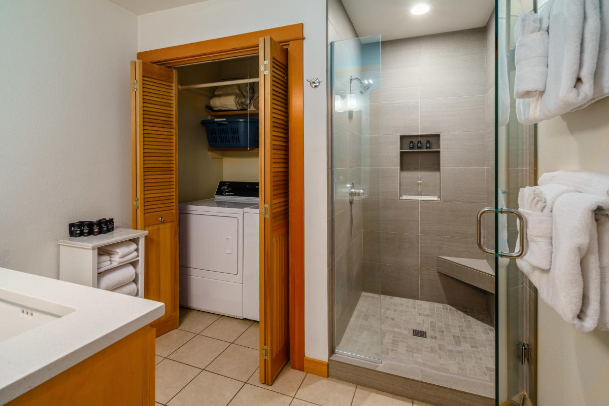 Pacific House by Haystack Luxury Vacation Rentals | Cannon Beach, OR