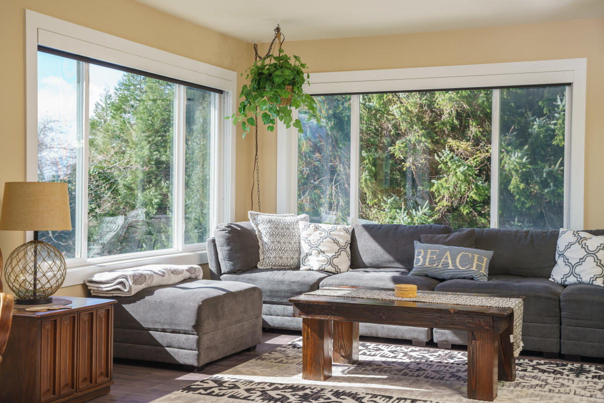 Anchor's Retreat by Haystack Luxury Vacation Rentals | Cannon Beach, OR