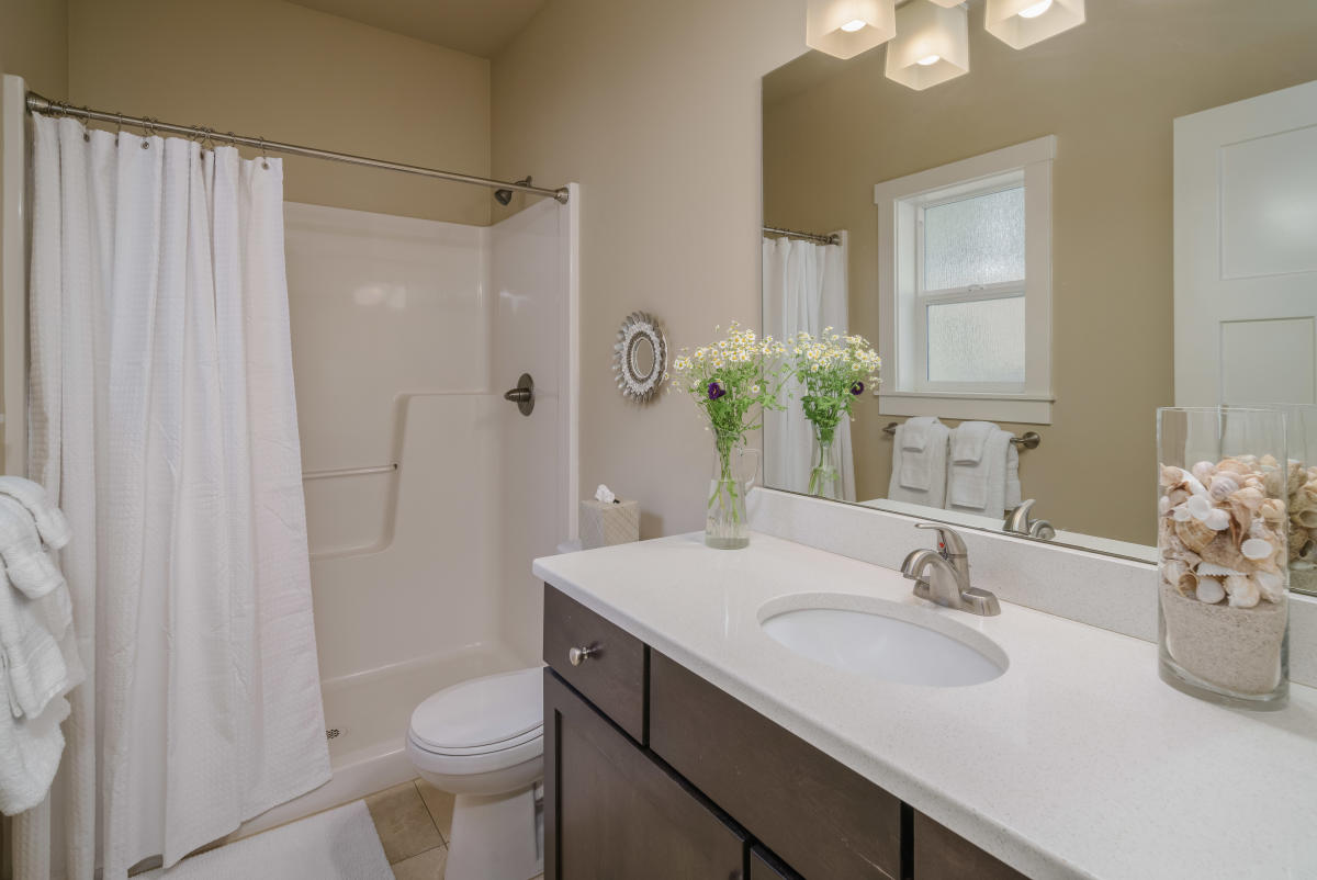 Seven Spruce by Haystack Luxury Vacation Rentals | Cannon Beach, OR