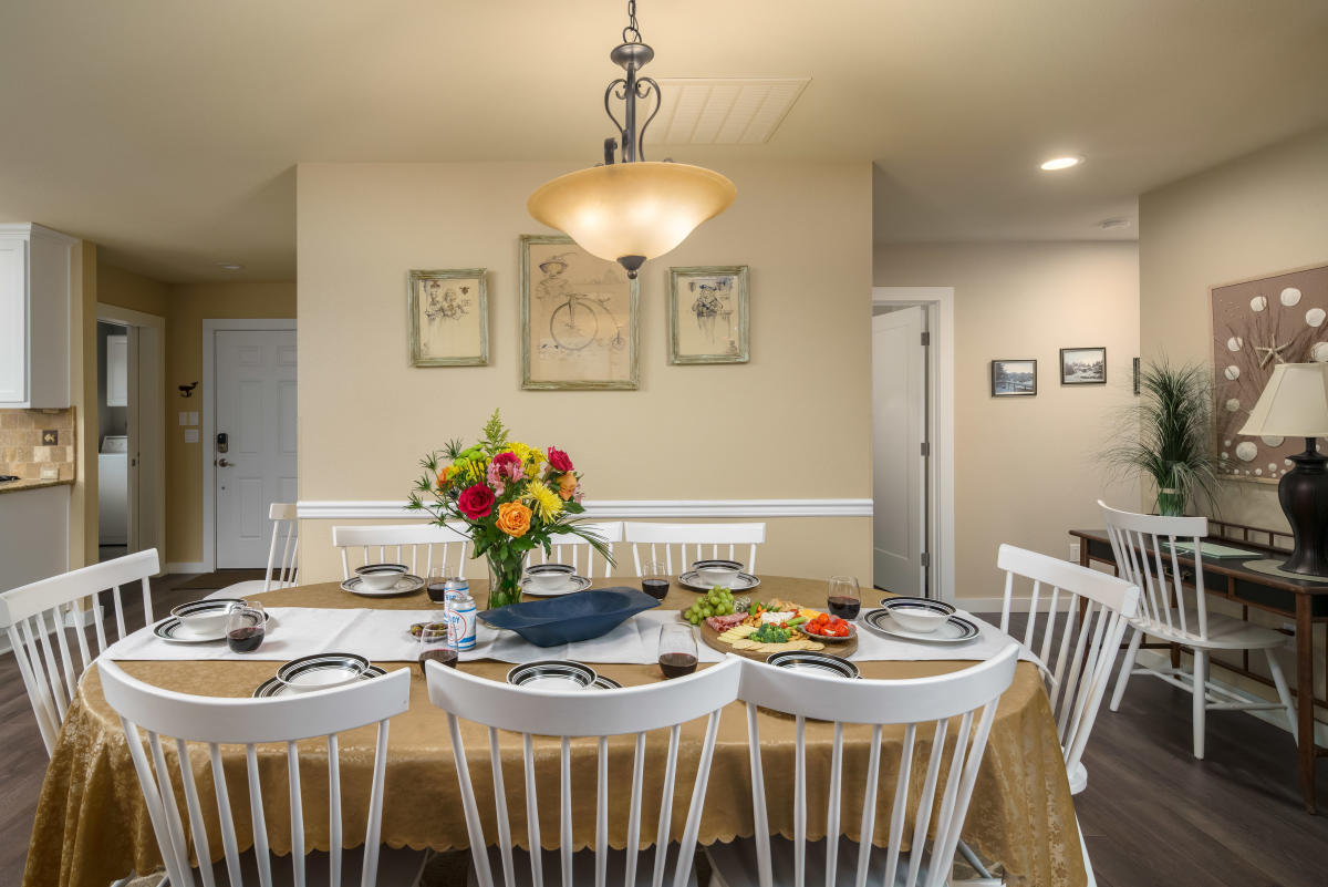 Anchor's Retreat by Haystack Luxury Vacation Rentals | Cannon Beach, OR