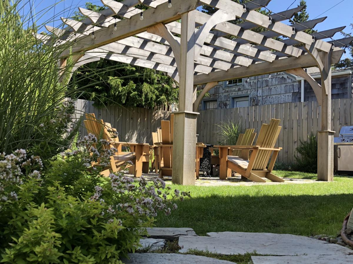 Inn at Haystack Rock | Cannon Beach, OR