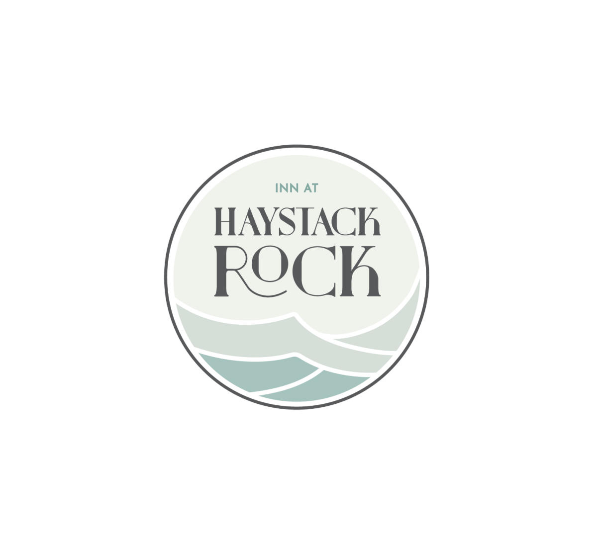 Inn at Haystack Rock | Cannon Beach, OR