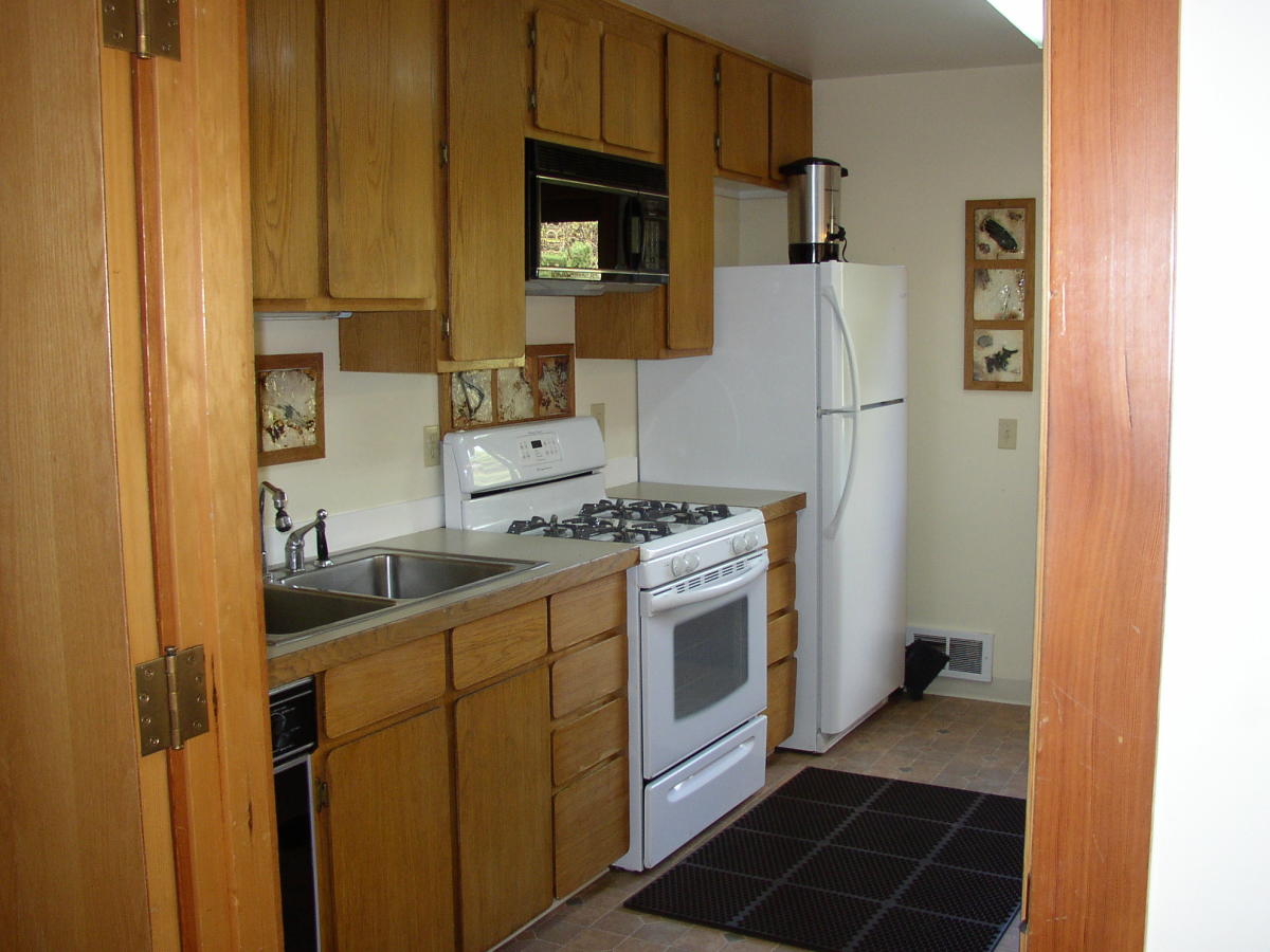 Steidel Community Hall | Cannon Beach, OR