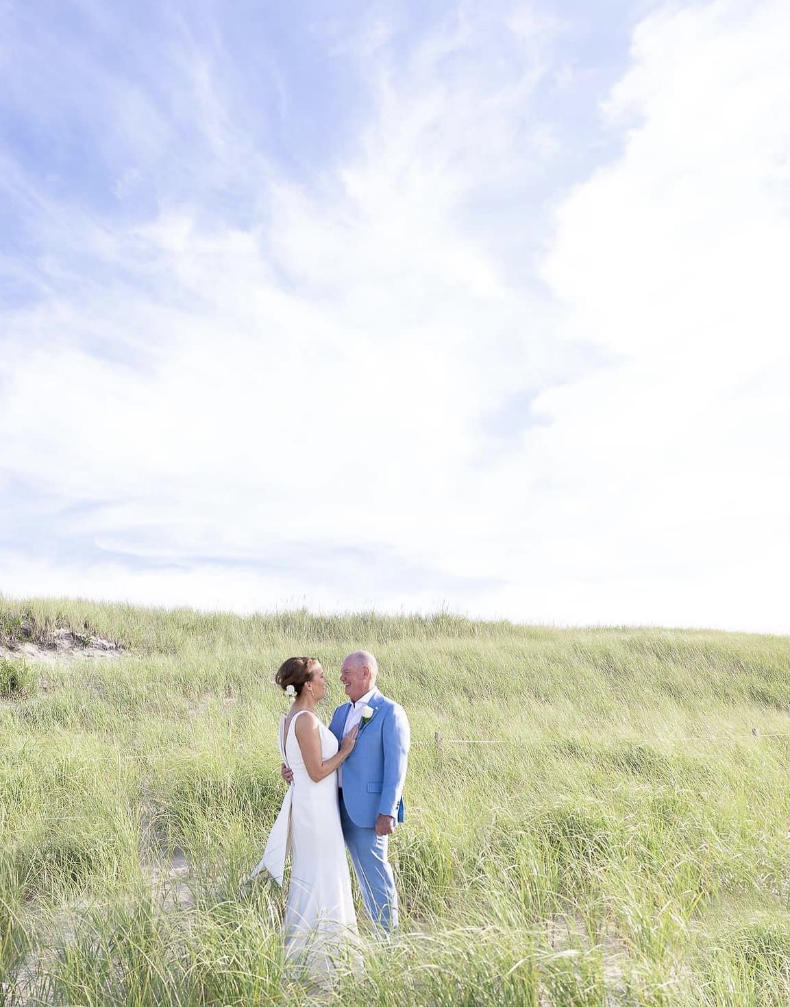 Cape Cod Wedding Planning By Alexa Victoria