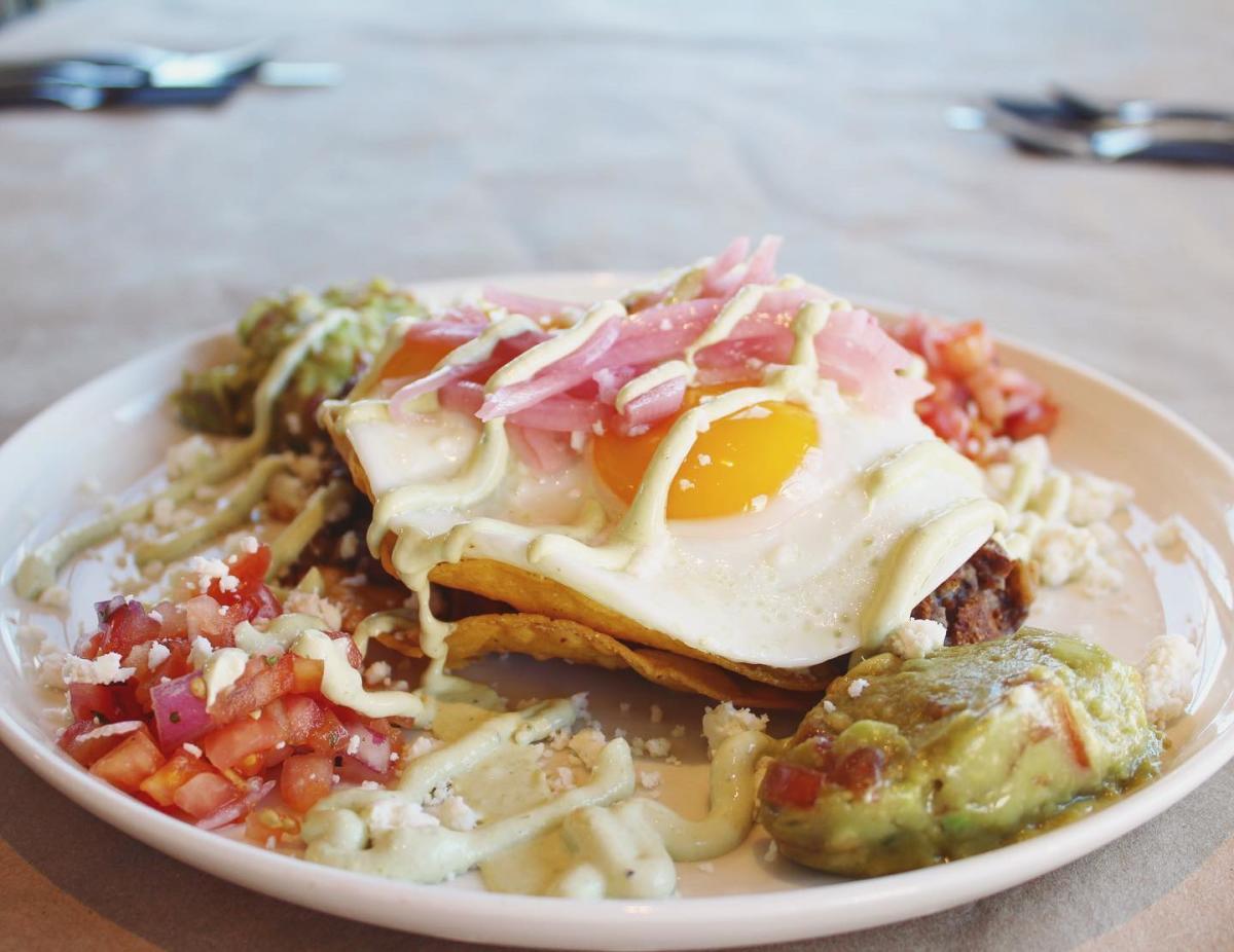 Cape Cod Coffee Café