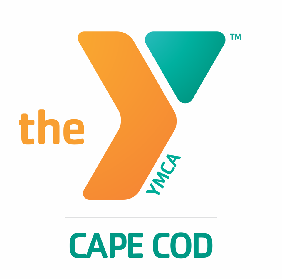 Green Ymca Logo Datei:YMCA LOGO.svg – Wikipedia