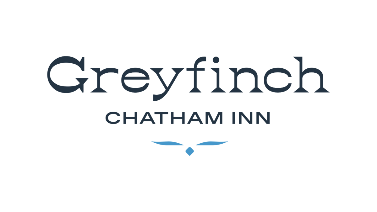 Greyfinch Chatham Inn