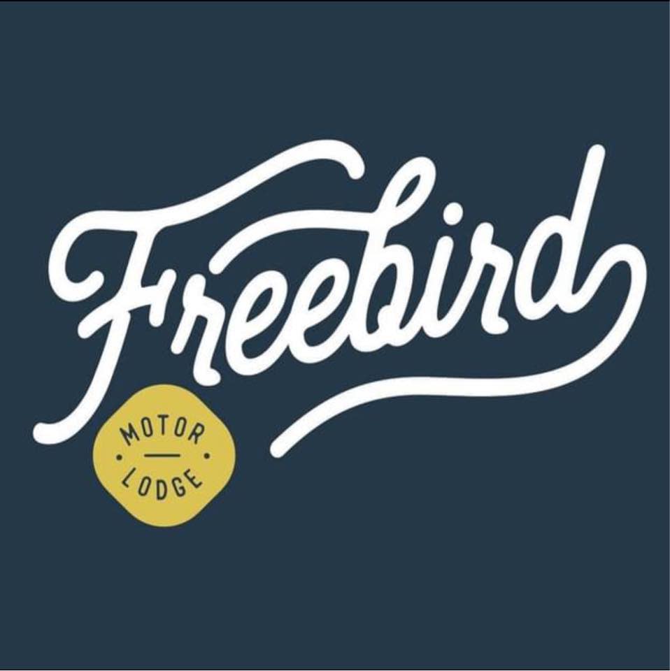 Freebird Motor Lodge