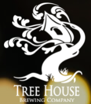 Tree House Brewing