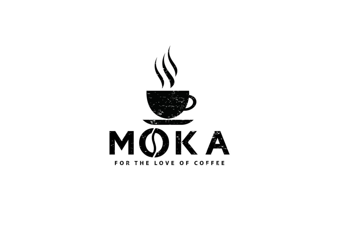 Moka Coffe Co.