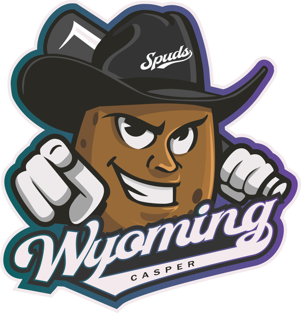 Casper Spuds Summer Collegiate Baseball Club | Casper, WY 852601