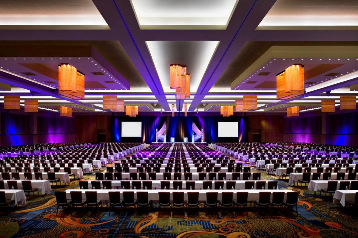 Foxwoods Mgm Grand Theater Seating Chart | Cabinets Matttroy