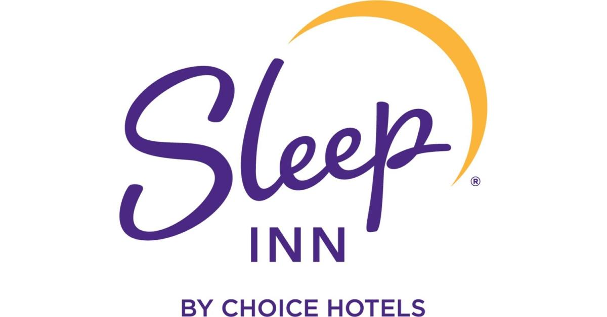 Sleep Inn