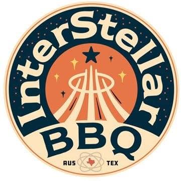 InterStellar BBQ