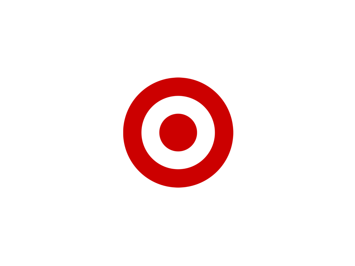 Super Target