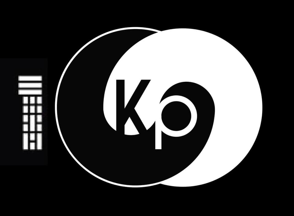 Kpub Logo