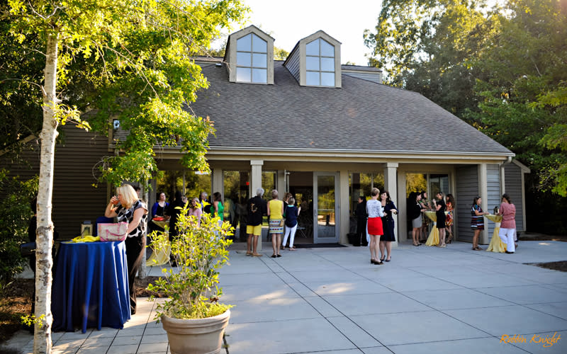 Edisto Hall Wedding Wonderful Wedding Photo Session At Edisto Hall At