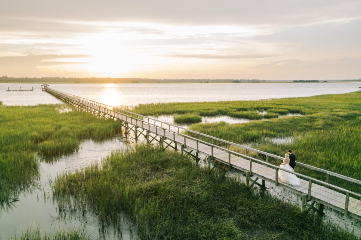Lowndes grove wedding cost 60 photos - Astyledwedding.com