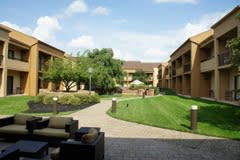 Courtyard by Marriott Philadelphia Valley Forge/King of Prussia