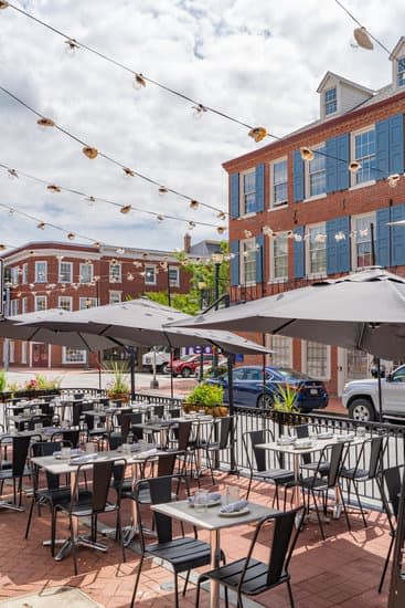 Greystone Oyster Bar and Restaurant