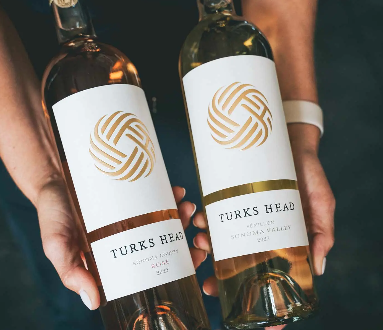 Turks Head Wines