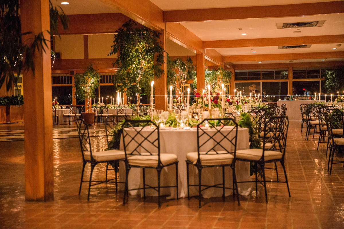 Winterthur Museum, Garden & Library