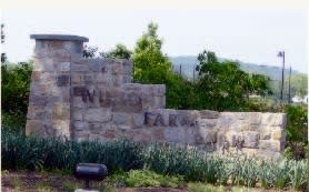 Wilson Farm Park