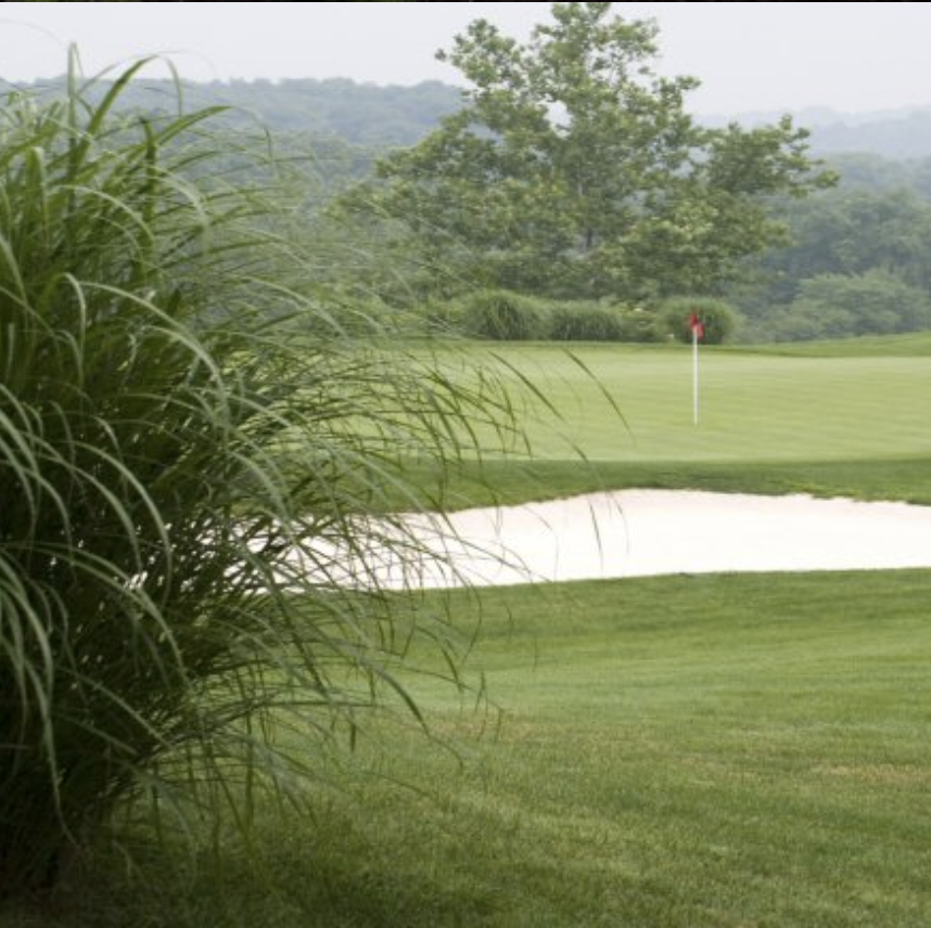 Radley Run Golf Course