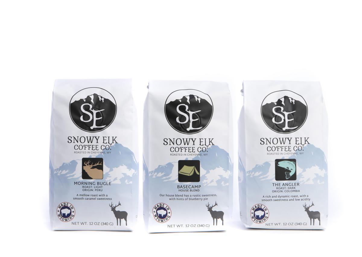 bugle information in marathi