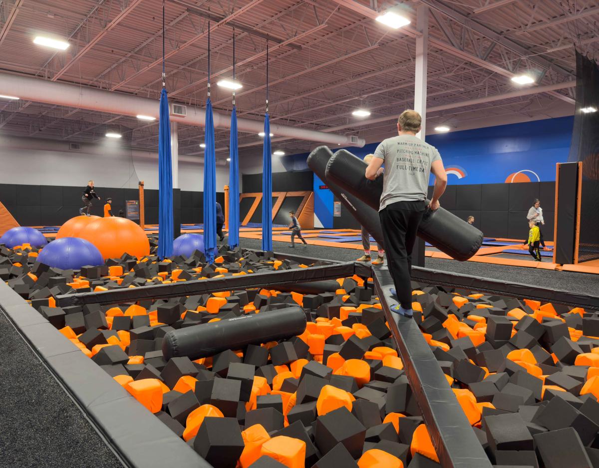 sky zone 1