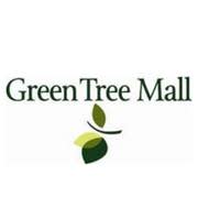 Green Tree Mall | Clarksville, IN 47129