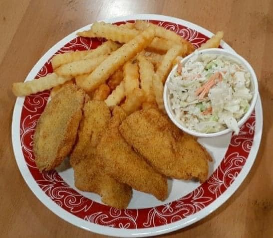 The Chicken House | Sellersburg, IN 47172