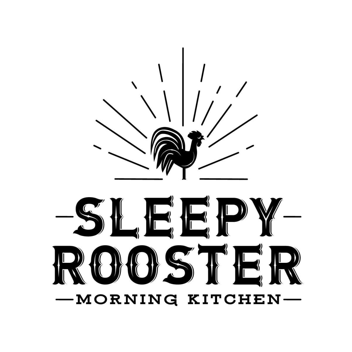 Sleepy Rooster Morning Kitchen | New Albany, IN 47150