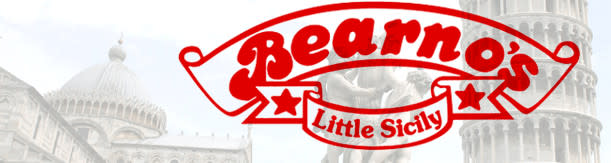 Bearno's Pizza, New Albany | New Albany, IN 47150