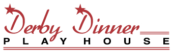 Derby Dinner Playhouse | Clarksville, IN 47129