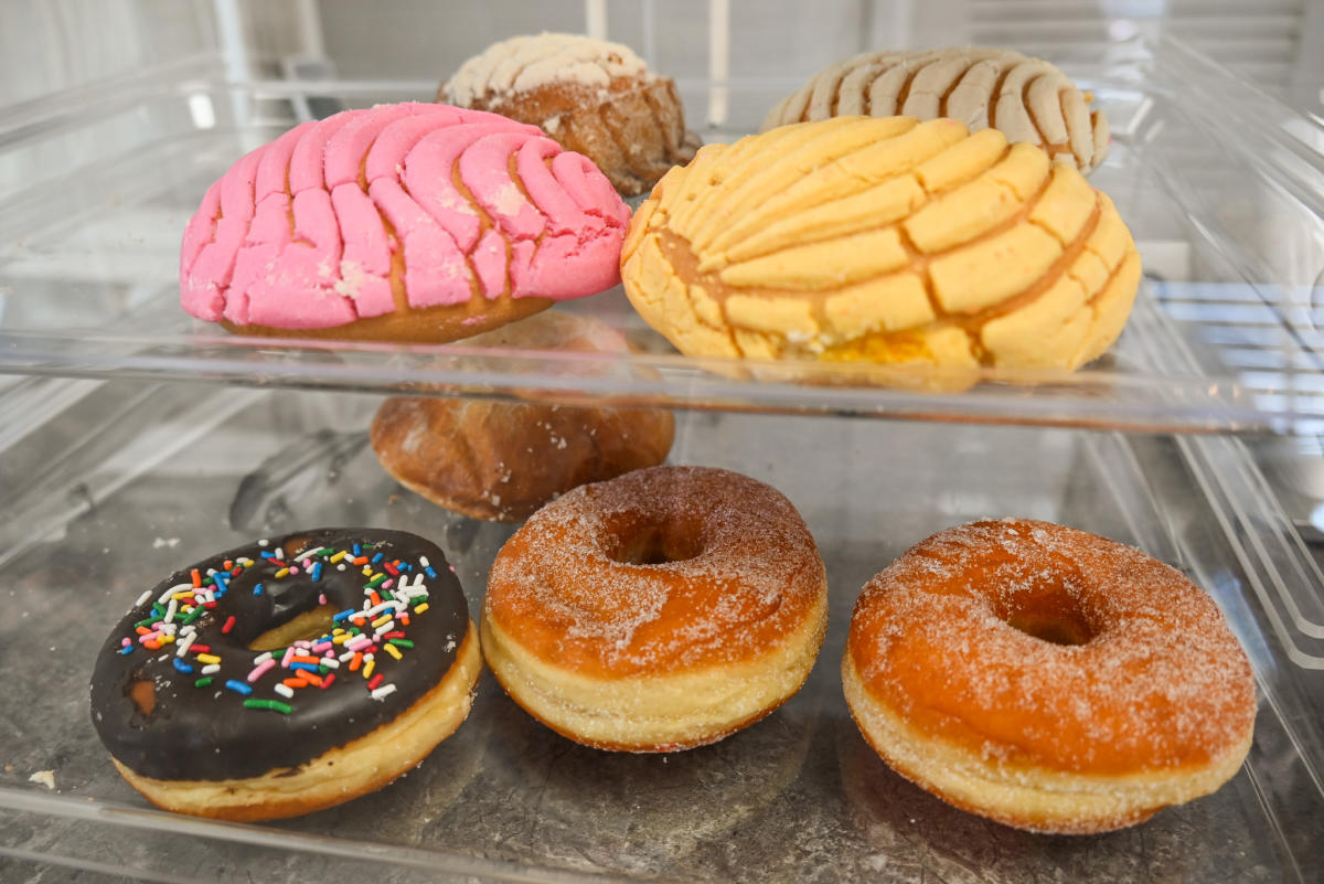 El Mañanero Breakfast Spot | Clarksville, IN 47129