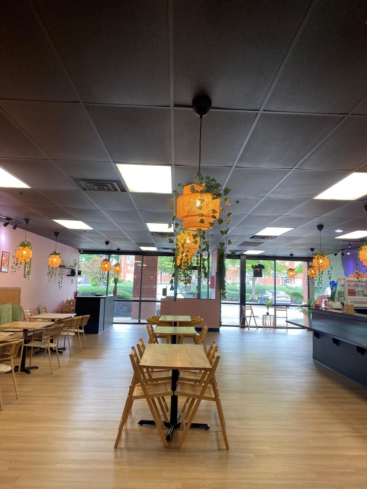 Food Lab | Jeffersonville, IN 47130