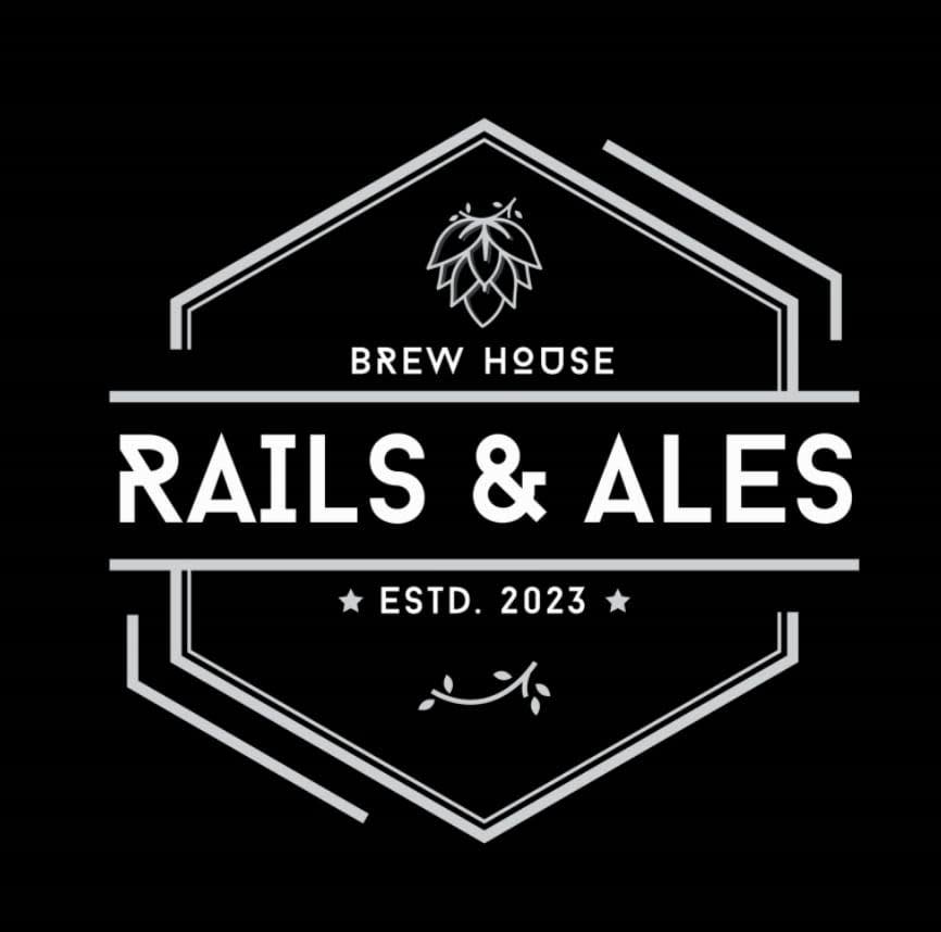 Rails & Ales Brew House | Georgetown, IN 47122