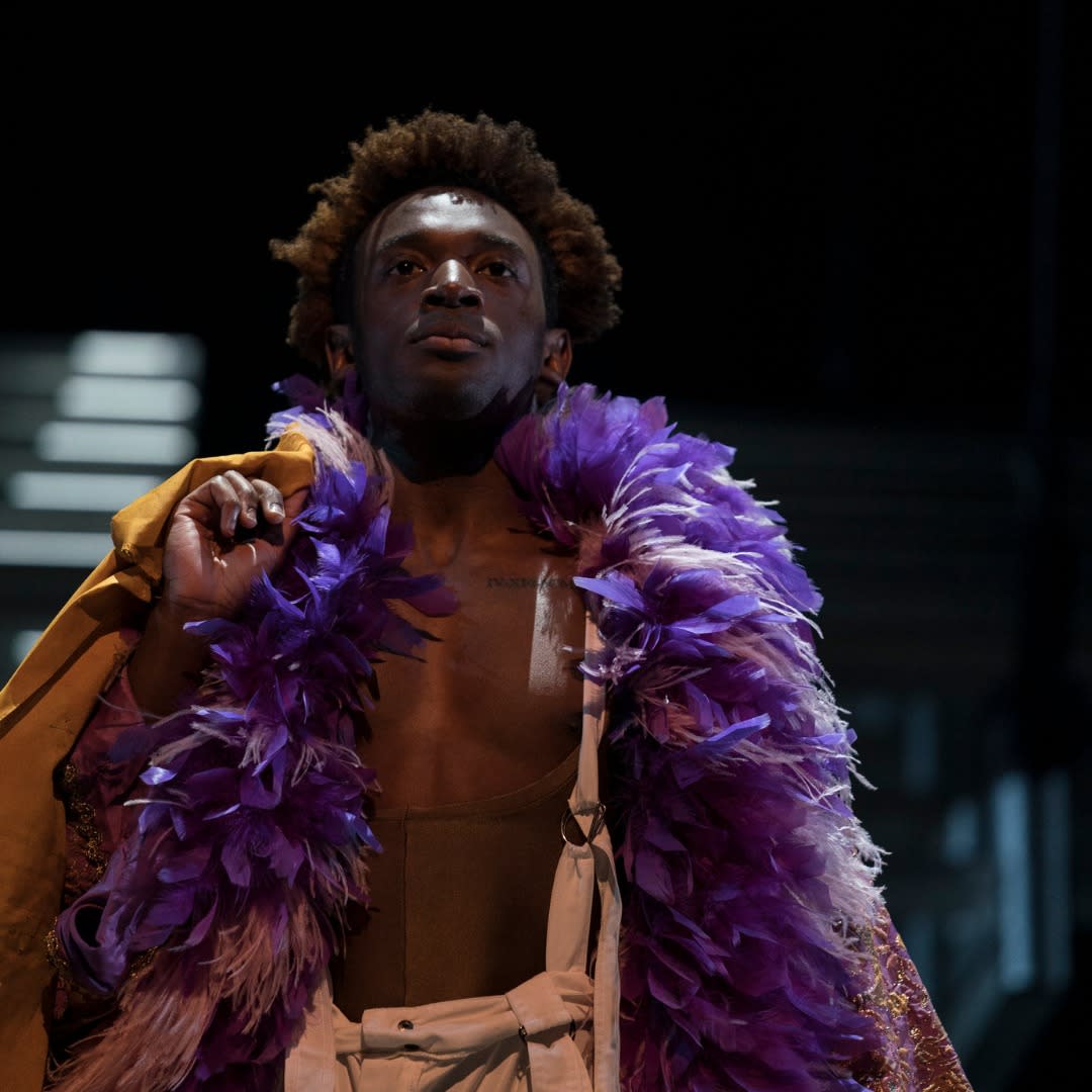 Louisville Ballet | Louisville, KY 40202
