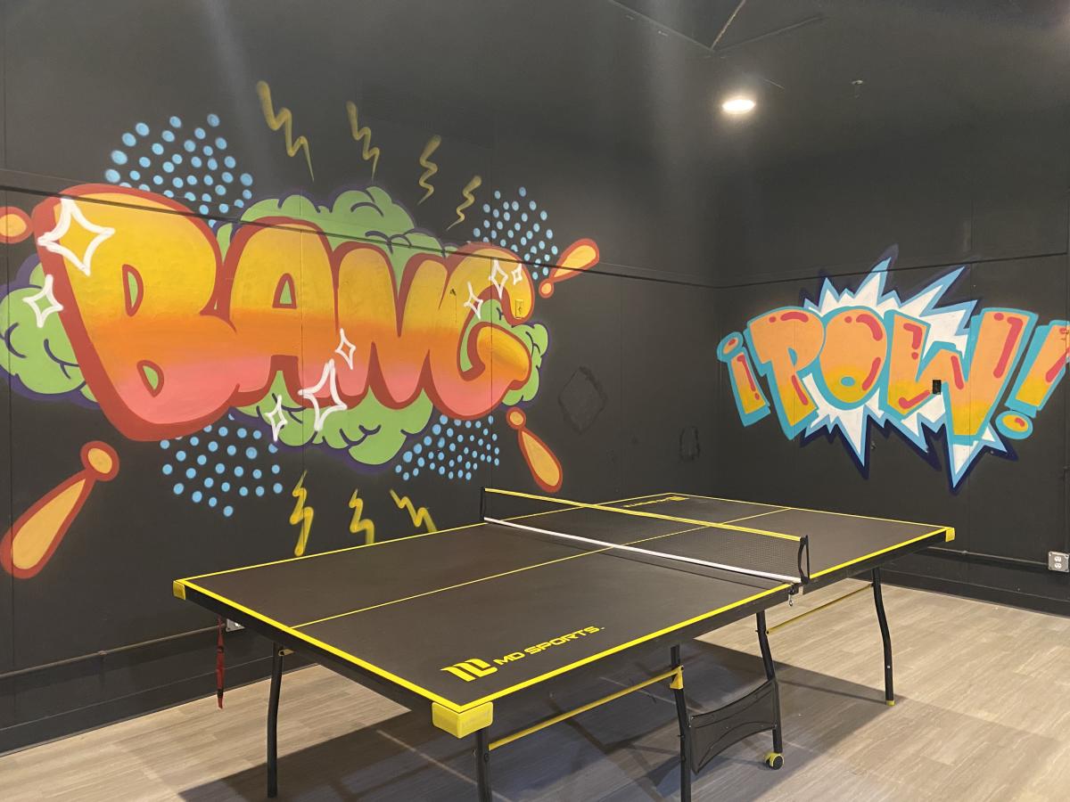 Recbar 812 | New Albany, IN 47150