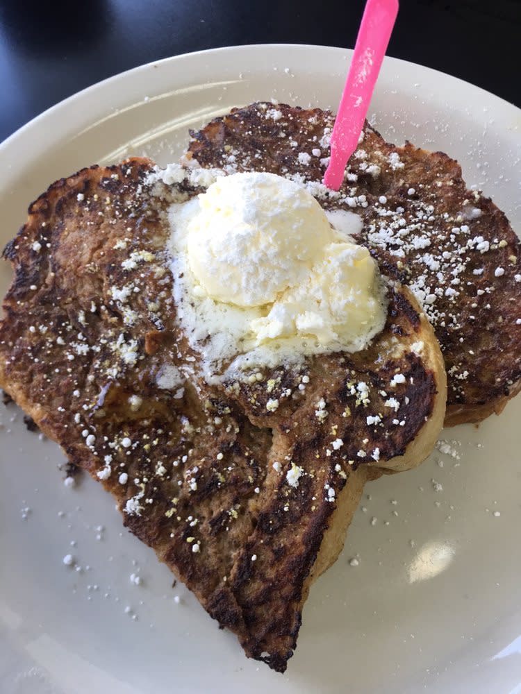 A Nice Restaurant | Floyds Knobs, IN 47119