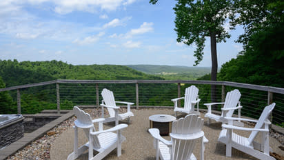 Star Ridge | Borden, IN 47106